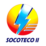 SOCOTECO II | Reliable and Affordable Electric Service